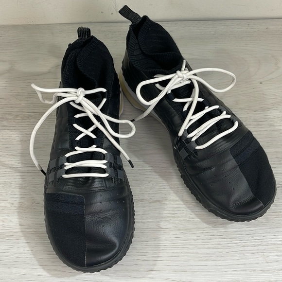 Under Armour | Shoes | Under Armour Project The Rock Shoes | Poshmark
